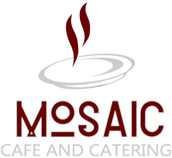 Mosaic – Cafe & Catering