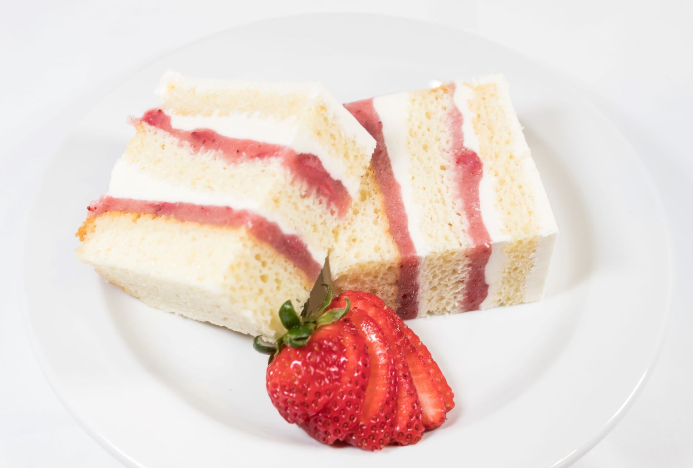 Curbside Dinner – July 21 – Mosaic