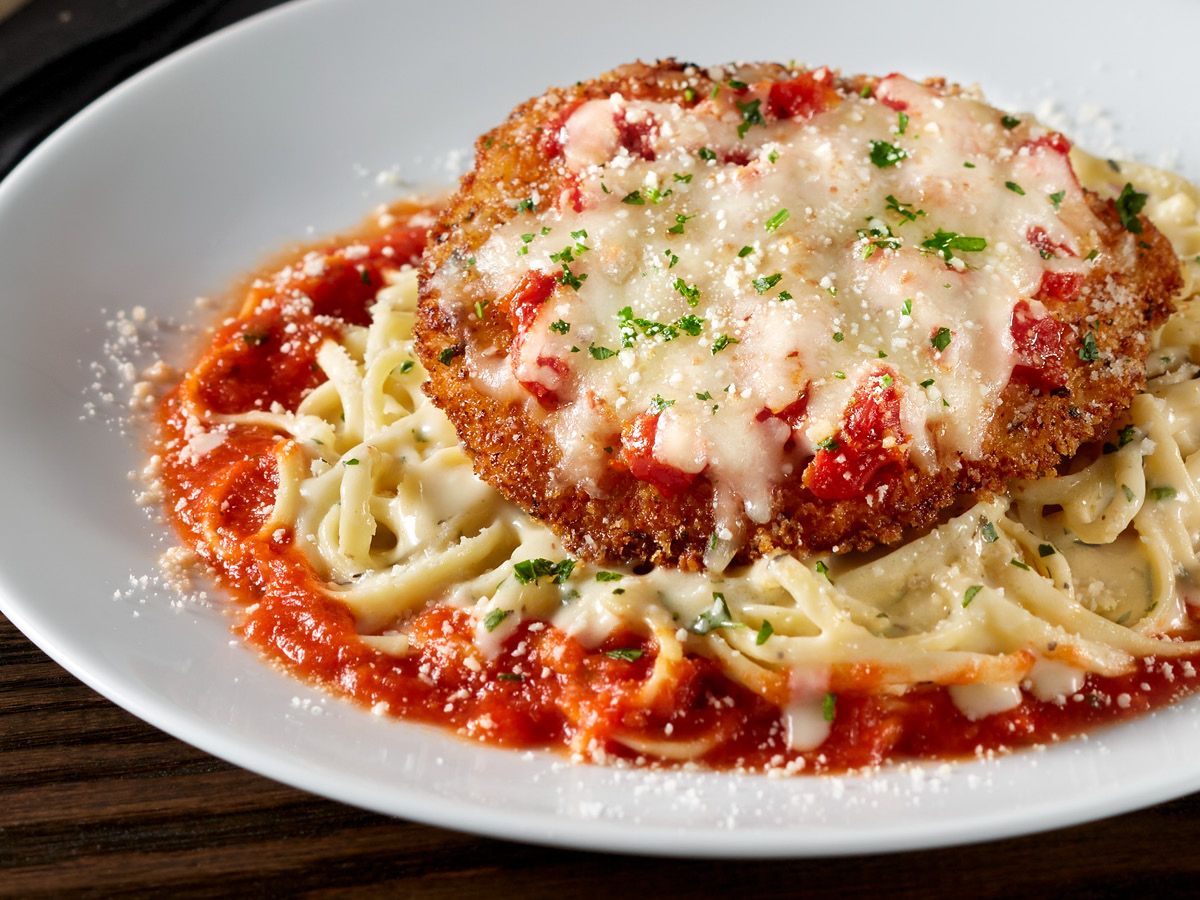 Curbside Dinner – April 28 – Mosaic